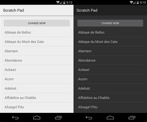 Understanding Vectordrawable Pathdata Commands In Android By Ali