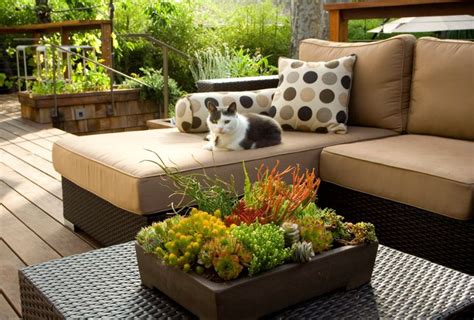 39 Coffee Table Decor Ideas An Inspirational Guide For Your Coffee Table