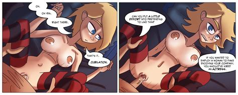 Working Girls 3 By Chimneyspeak Hentai Foundry