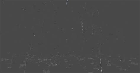 Tugay Erat On Linkedin Unity Vfxgraph Vfxshader Rainy Lightning