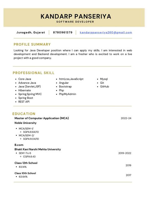 dhaval kaneriya on linkedin lookingforajob java angulardevelopers