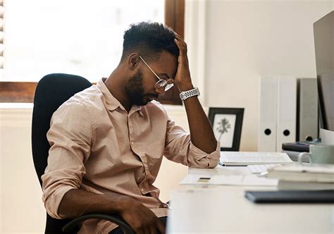 Mental Health Webinar Sandile Mbele Workcare Wellness Centralised Site