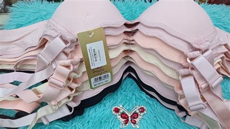 🤗খুব সুন্দর সেপের ফুল কভারেজ প্লেন হালকা ফোম এর ব্রা পাবেন মামনি শপ এ 🥰01929666770 01905186124