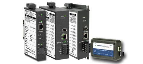 Bacnetip To Bacnet Mstp Router Options Contemporary Controls Emea