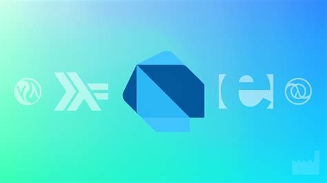 How Dart 37 Makes Writing Safer More Declarative Code Dartfoundry