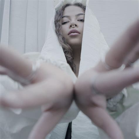 Odin · Artist Profile