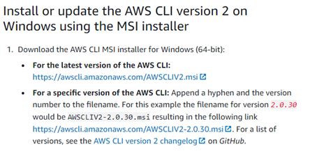 Creation Of High Availability Architecture With Aws Cli By Swastik