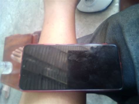 Xiaomi Redmi 9T 4GB 64GB Cập nhật thông tin hình ảnh đánh giá