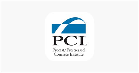 PCI Mobile App On The App Store