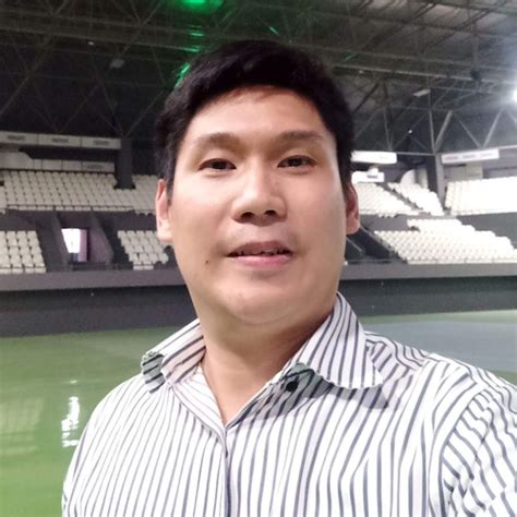 Adrian Kosasih Youtube