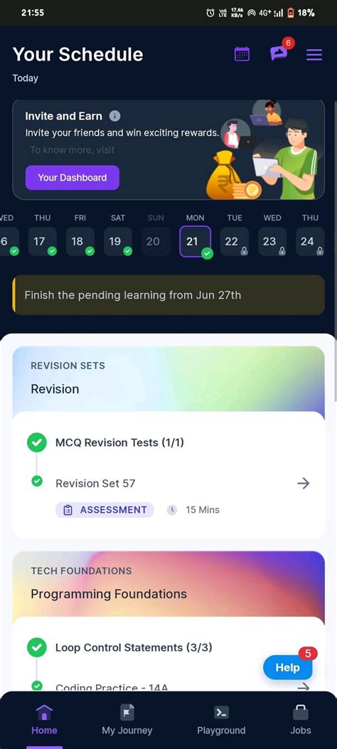P Venkata Siva Prasad On Linkedin 30daysofcodechallenge