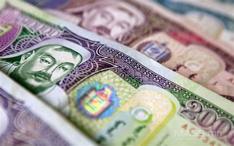 Т Аюурсайхан Нас барсан тэтгэвэр авагчийн ар гэрийн хүний тэтгэврийн хэмжээг 20 хувиар нэмэгдүүлнэ