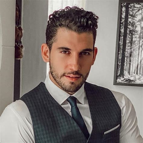 Julian Soto Jjuliansoto Tiktok Analytics Profile Videos