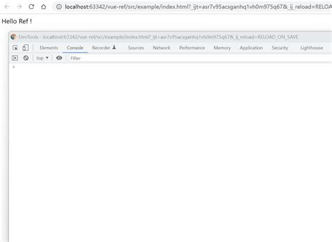 Vue3 源码中的 Reactivity 学习和思考 Ok Computer