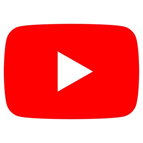 Hp VFD Single Phase V Input Ph Ph V Output ATO Com