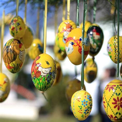 Festivals Of India Easter Maleah9673