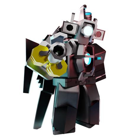 Mua Unit Toilet Tower Defense
