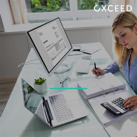 Video Andréas Arnfeldt On Linkedin Använder Du Excel Eller Ett Rapporteringsverktyg