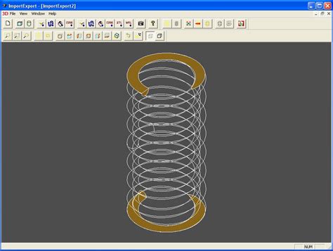 Error Triangulation Forum Open Cascade Technology