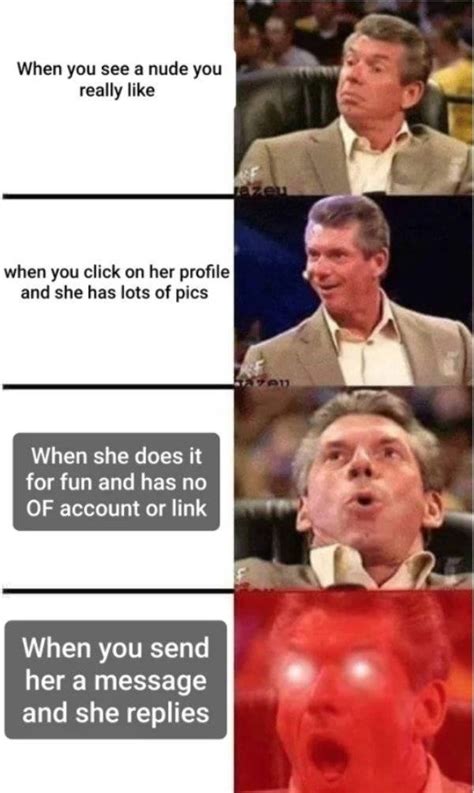 These Sex Memes Are So Hard 55 Pics 2 S