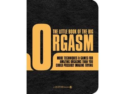 Sex Lies Secrets Endearment Terms And Dying The End Game By Healthy Baby Boomers