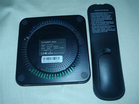 Help With CoreELEC Post Install Quirks Hardware CoreELEC Forums
