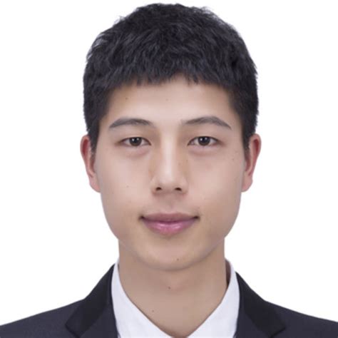 Liu Yong Zhejiang University Hangzhou Zju Department Of Earth Science Research Profile