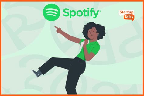 How To Make Money From Spotify 5 Easy And Effective Strategies