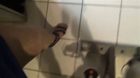 Pantyhose Jerk Tv In Nylon And Mini Skirt Eporner Pantyhose Jerk Tv In Nylon And Mini Skirt Eporner