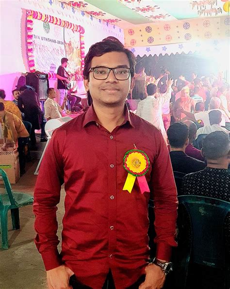 raihan ahmed on linkedin employeeengagement