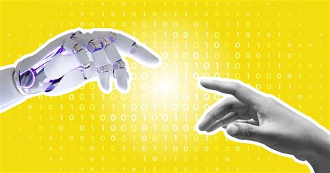 Автоматизация рутинных процессов задач и операций примеры