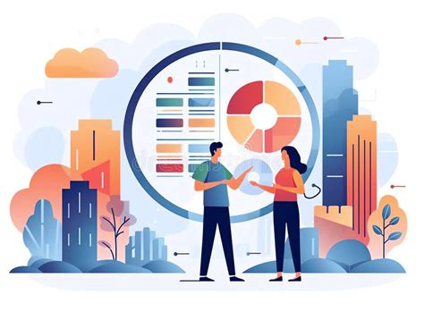 Generative Ai Kpi Data Report Stock Illustration Illustration Of Global Laptop 279964598 Generative Ai Kpi Data Report Stock Illustration Illustration Of Global Laptop 279964598