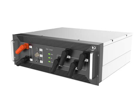 储能变流器PCS 产品中心 吉安冠佳新能源开发有限公司 冠佳新能源 储能系统ESS 户用储能系统HESS 能量管理系统EMS