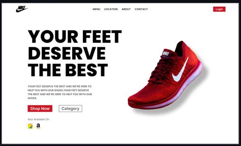 Vanshdeep Arya On Linkedin React Reactjs Reactjsdeveloper