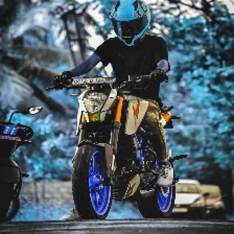 Motor Object Detection Dataset V1 2024 06 04 12 03am By Motorcycle