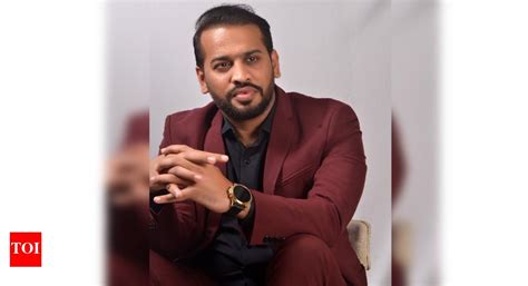 Rohan Prajapati On Linkedin The Futurz Of Progress Lie In Inclusive Growth Times Of India