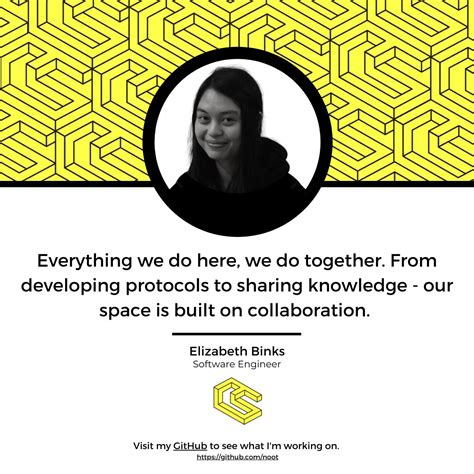 Chainsafe Systems On Linkedin Collaborative Opensource Blockchain Web3 Ethereum Hackathon