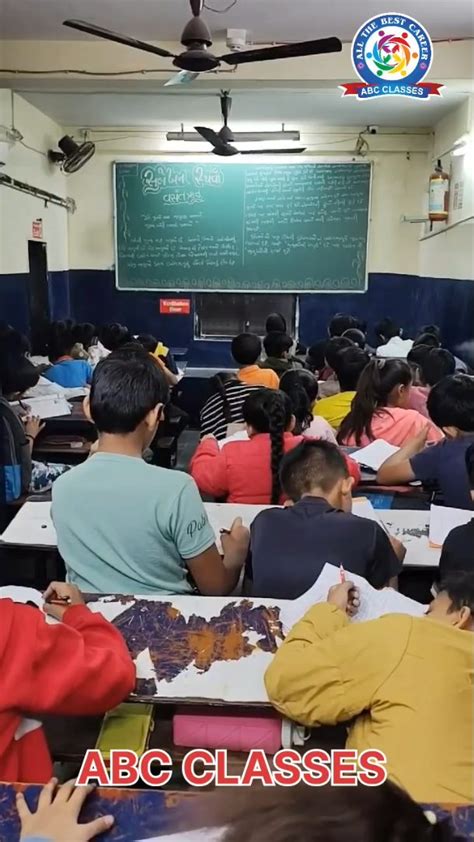 Abc Group Surat Abcgroupsurat • Instagram Photos And Videos