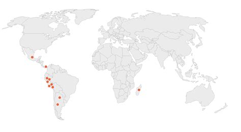 Training Pi Af Piper Solutions