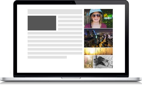 Editor Button Add On Rich Court
