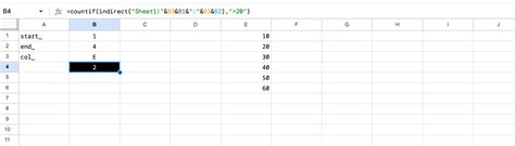 Data Entry Dynamic Range In Google Sheet Stack Overflow