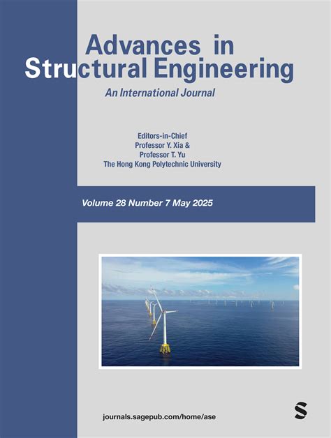 Prediction Of Seismic Response Of Building Structures Using A Cnn Lstm