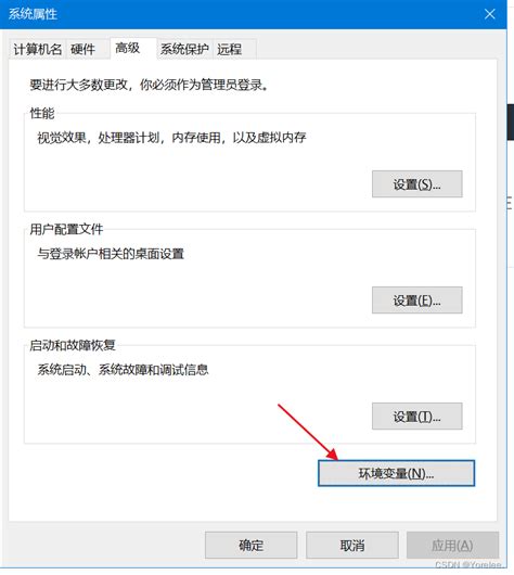 Pytorch可视化:安装 Graphviz Csdn博客 Pytorch可视化:安装 Graphviz Csdn博客