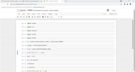 Mitul Jain On Linkedin Vimaldaga Righteducation Educationredefine Rightmentor