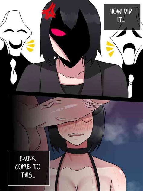 Hairy Sexy Alexandra Trese Titty Fuck Hentai Read Info