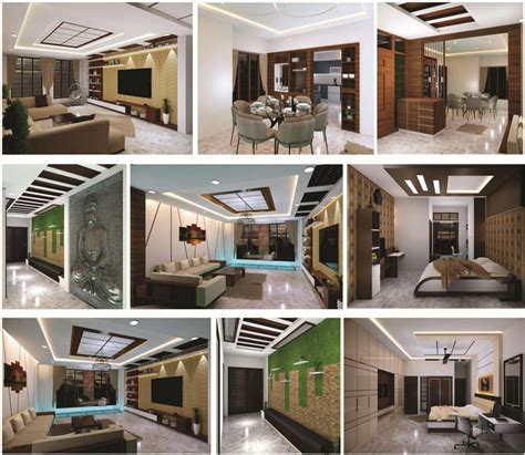 Adithya Prasanna Kumar On Linkedin Interiorarchitecture Revit Sketchup Lumion Vray
