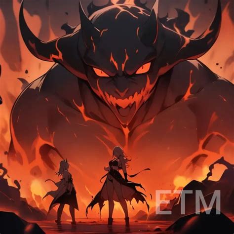 소돔지옥 표류기 자매첫째 주민아 둘째 주현아 Zeta