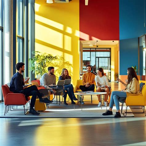 Agile Et Lean Quelles Différences