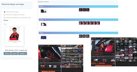 Facial Recognition Software Download Scientific Diagram