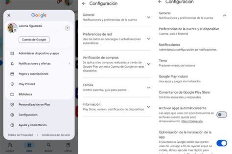 Как изменить регион моего телефона Android